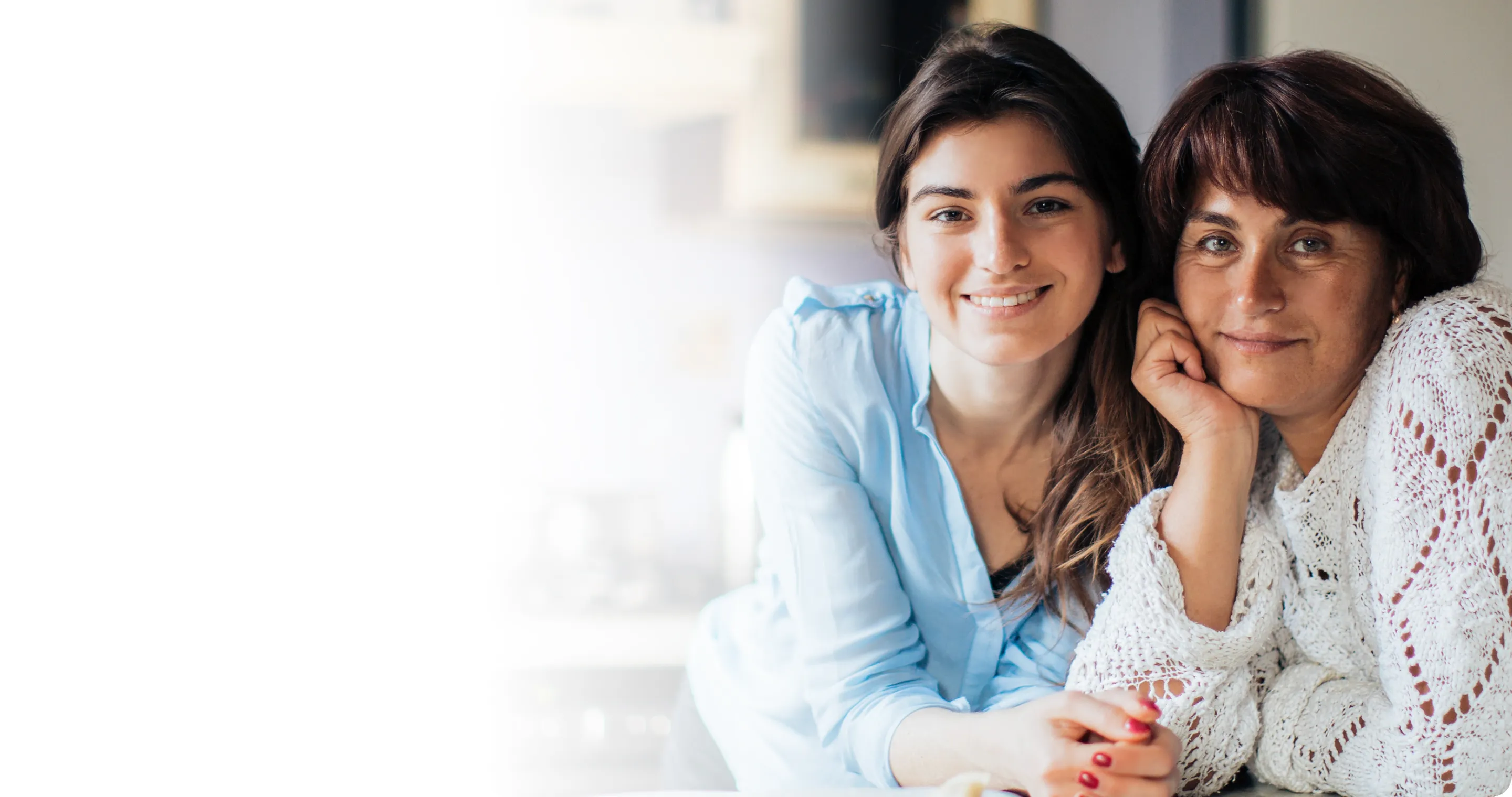 10 Best Online Geometry Tutors Near Me in 2024 (with Profiles)